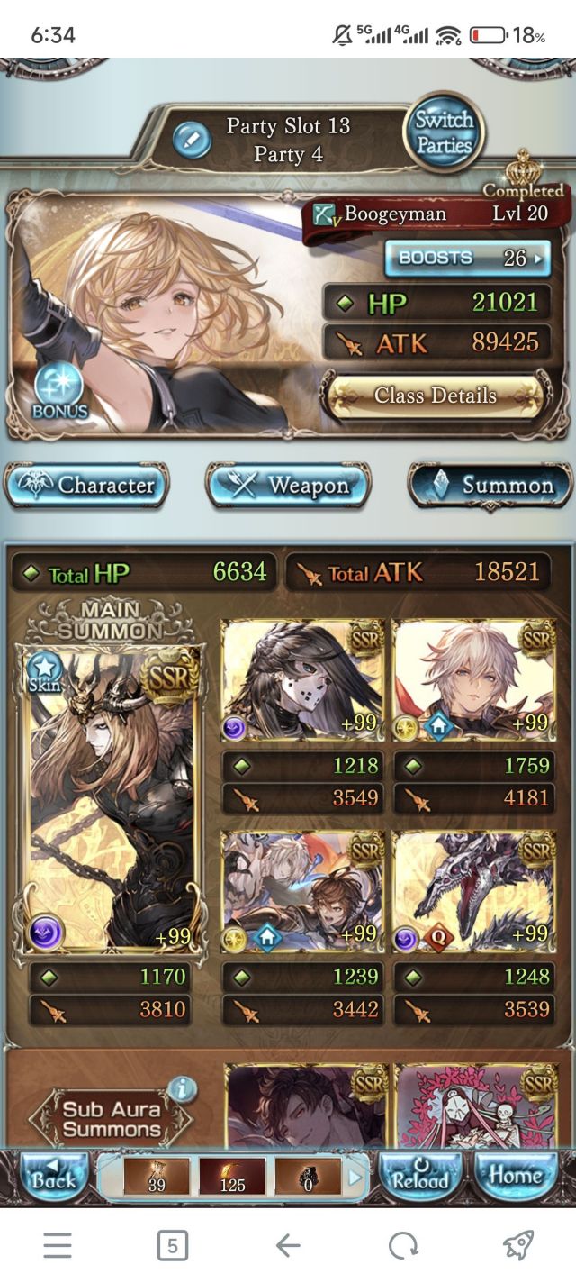 [200hell]职武夜魔 时龙鼠mgs 纯fa五分半 极技法 NGA玩家社区