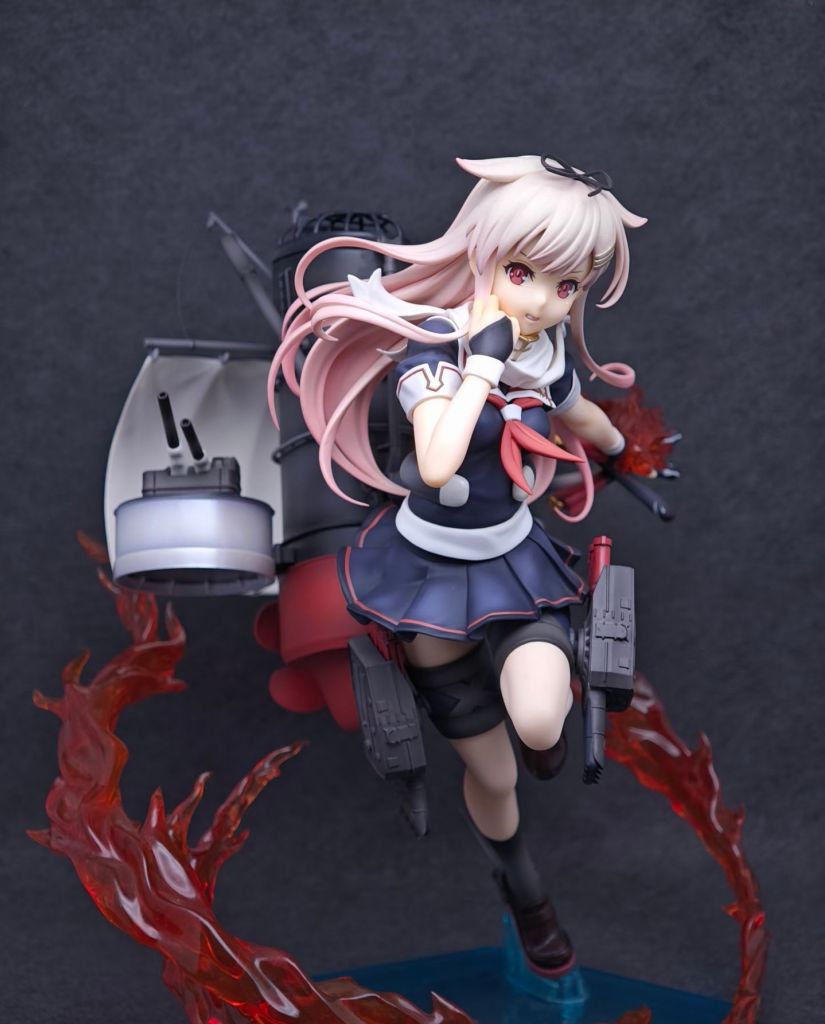 看来4000点就是10.1贺礼 NGA玩家社区