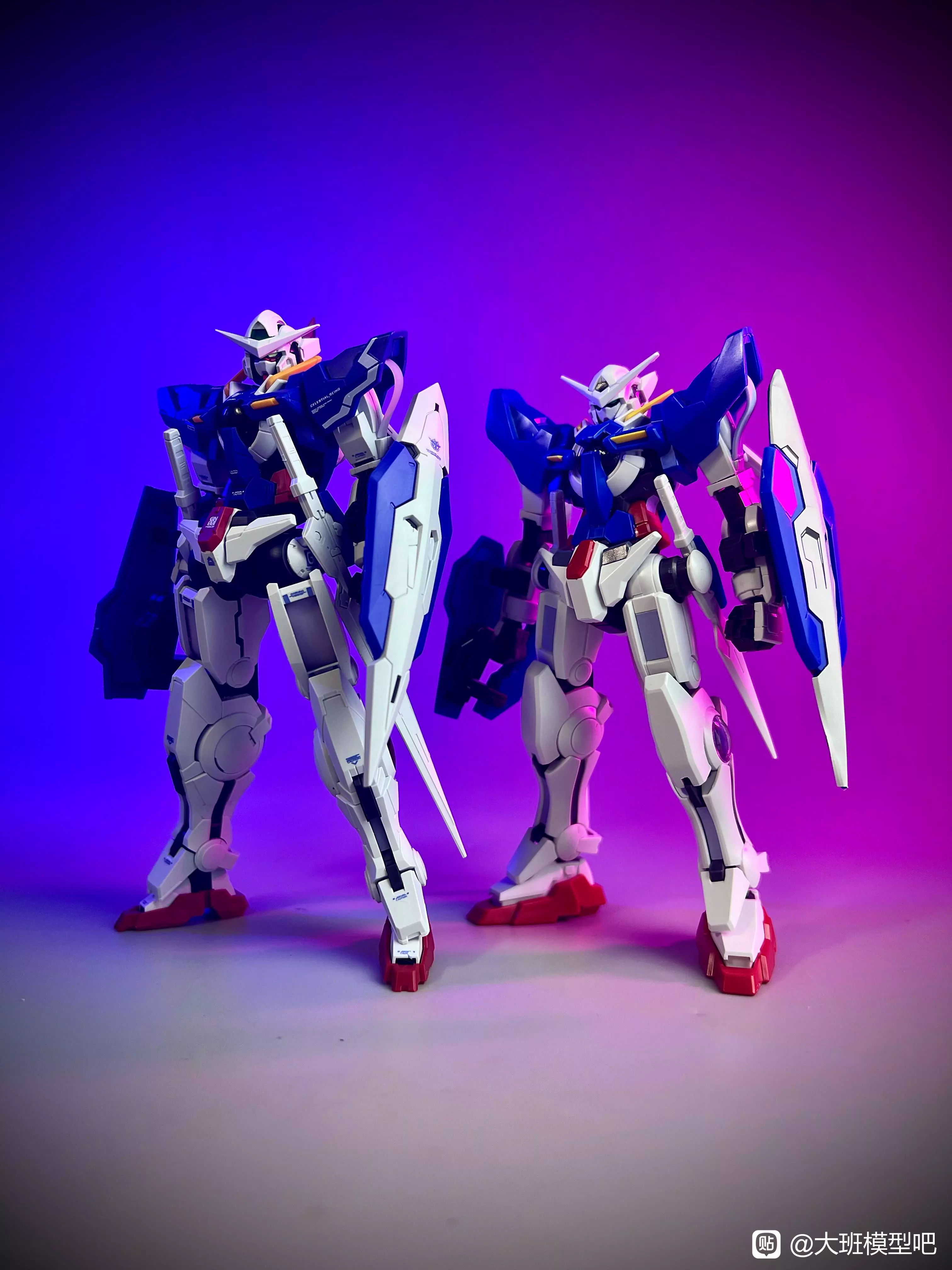 gbc能天使这几天出货吗？ NGA玩家社区