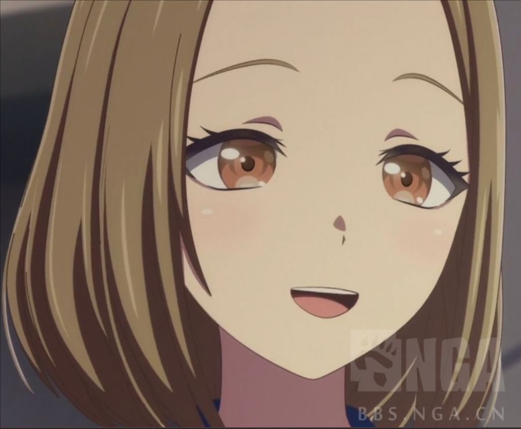 [VCT][安科][同人][迷途之子][颂乐人偶]异世界之MyGo!!!!!的大家在打VCT！！！ NGA玩家社区