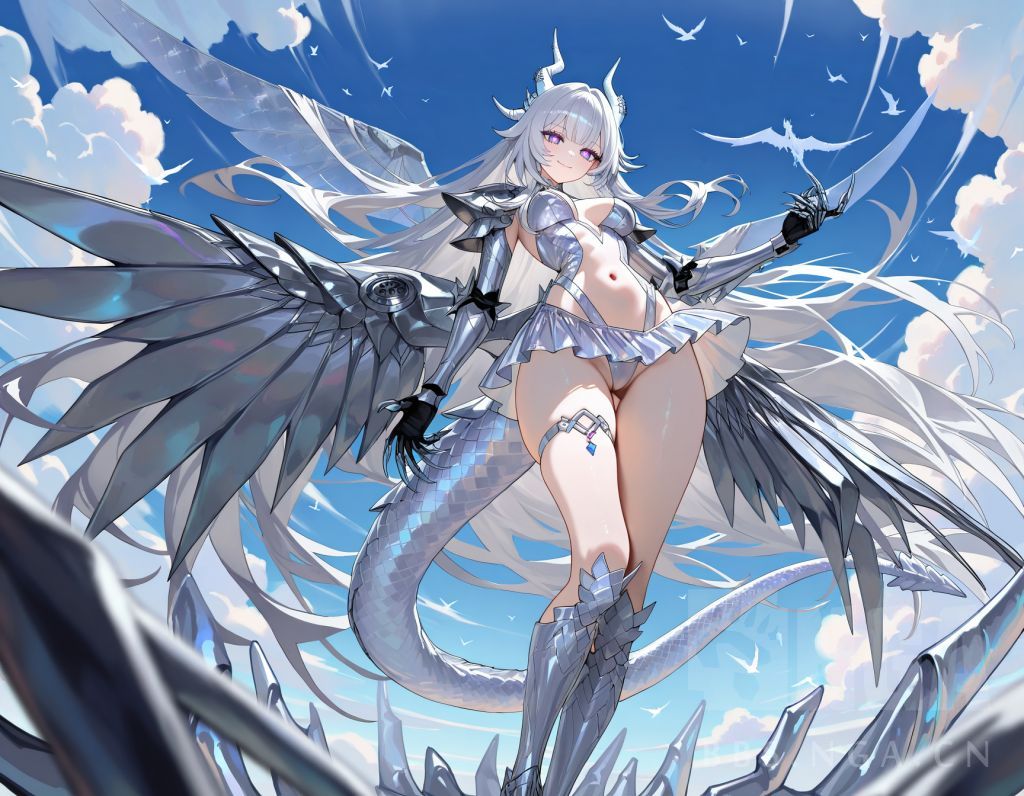 [安科/安价] [TRPG] [战斗测试]超级机娘大战(开始报名) NGA玩家社区