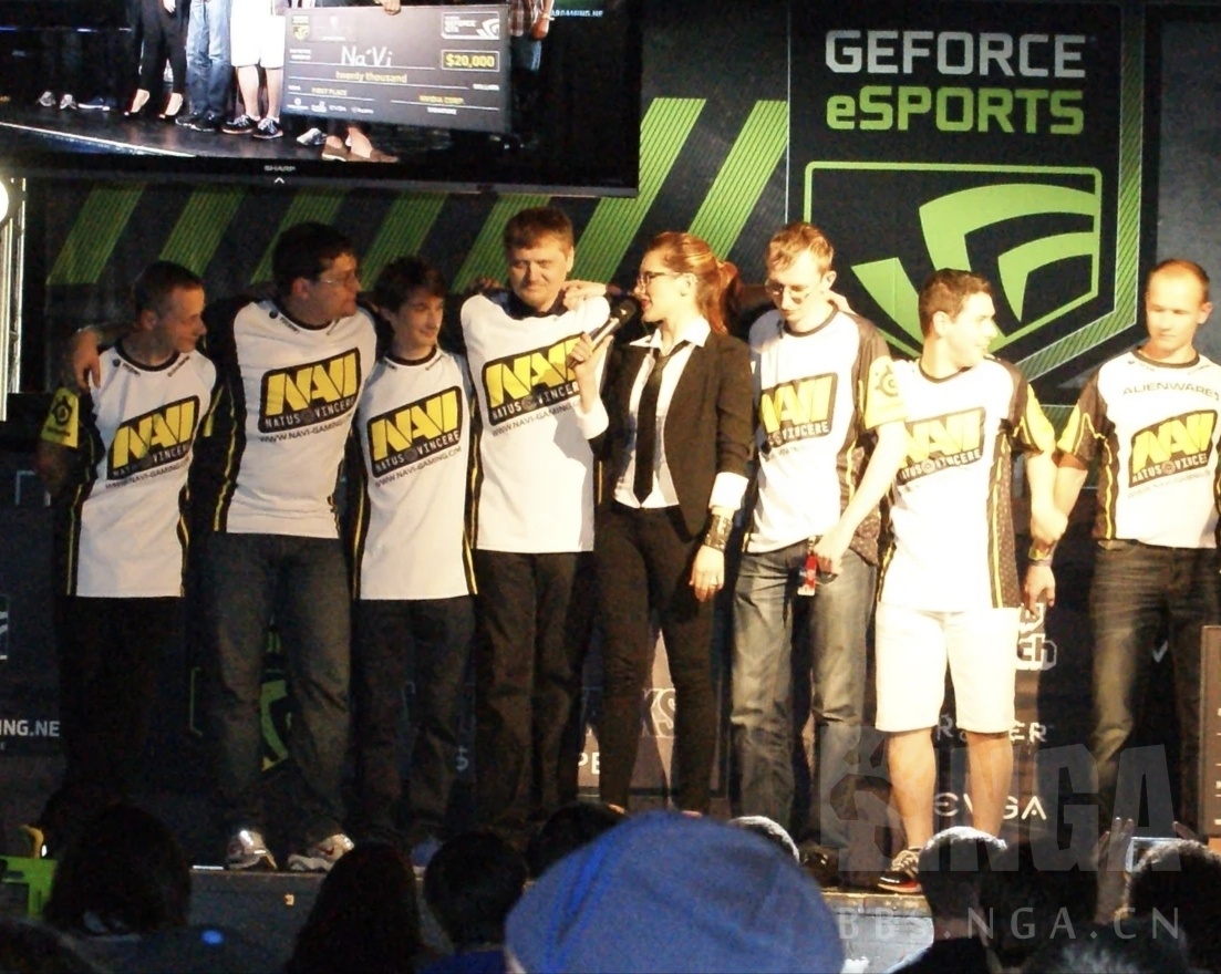 没工程不得行？配装一定要法急暴？盲目跟风才是最大的DEBUFF NGA玩家社区