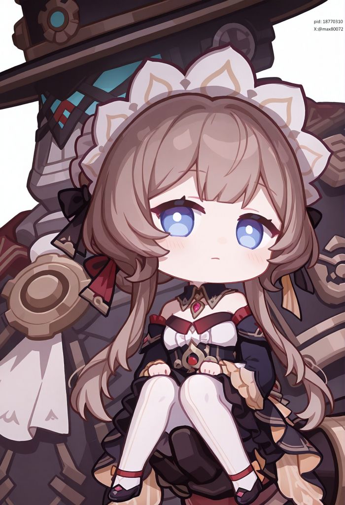 木偶那个圆脸表情包有了吗 NGA玩家社区