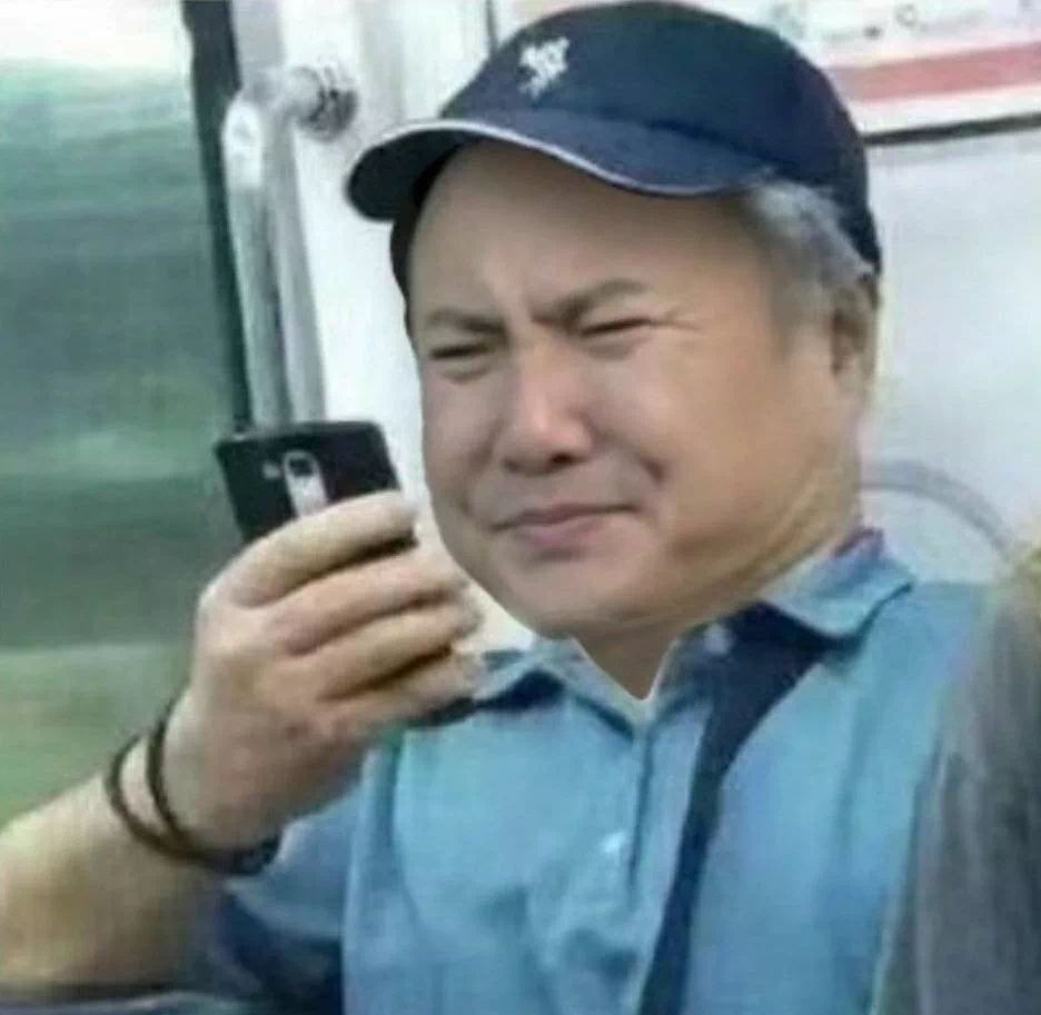 我常常因xp过于小众变态而找不到相关tag( NGA玩家社区