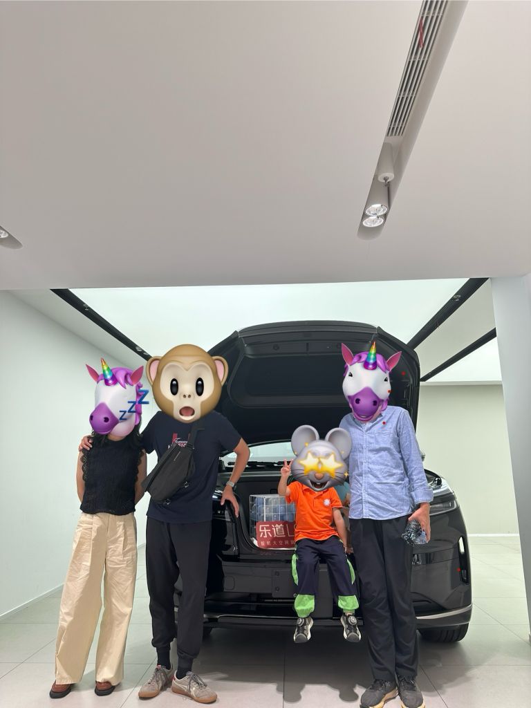 L90 max黑棕 提车防一二三四血 NGA玩家社区