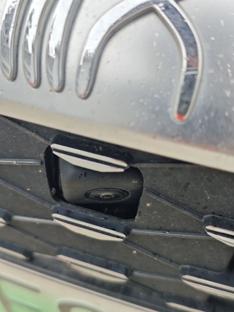 汉前摄像头坏了换一个得多少钱 NGA玩家社区