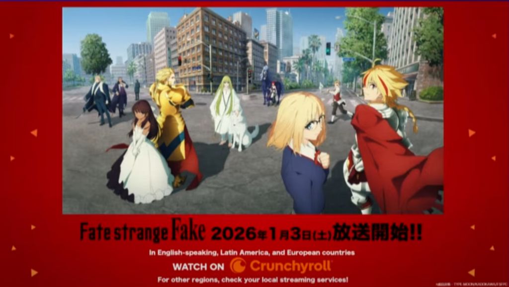 [千里眼EX]FSF 2026.01 NGA玩家社区