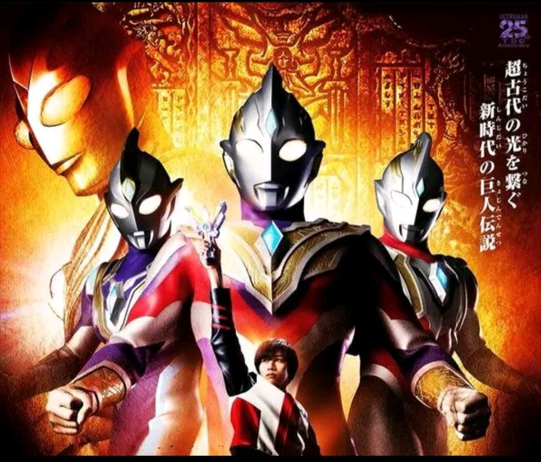 [国服]这次奏三剧情给我的感觉belike NGA玩家社区