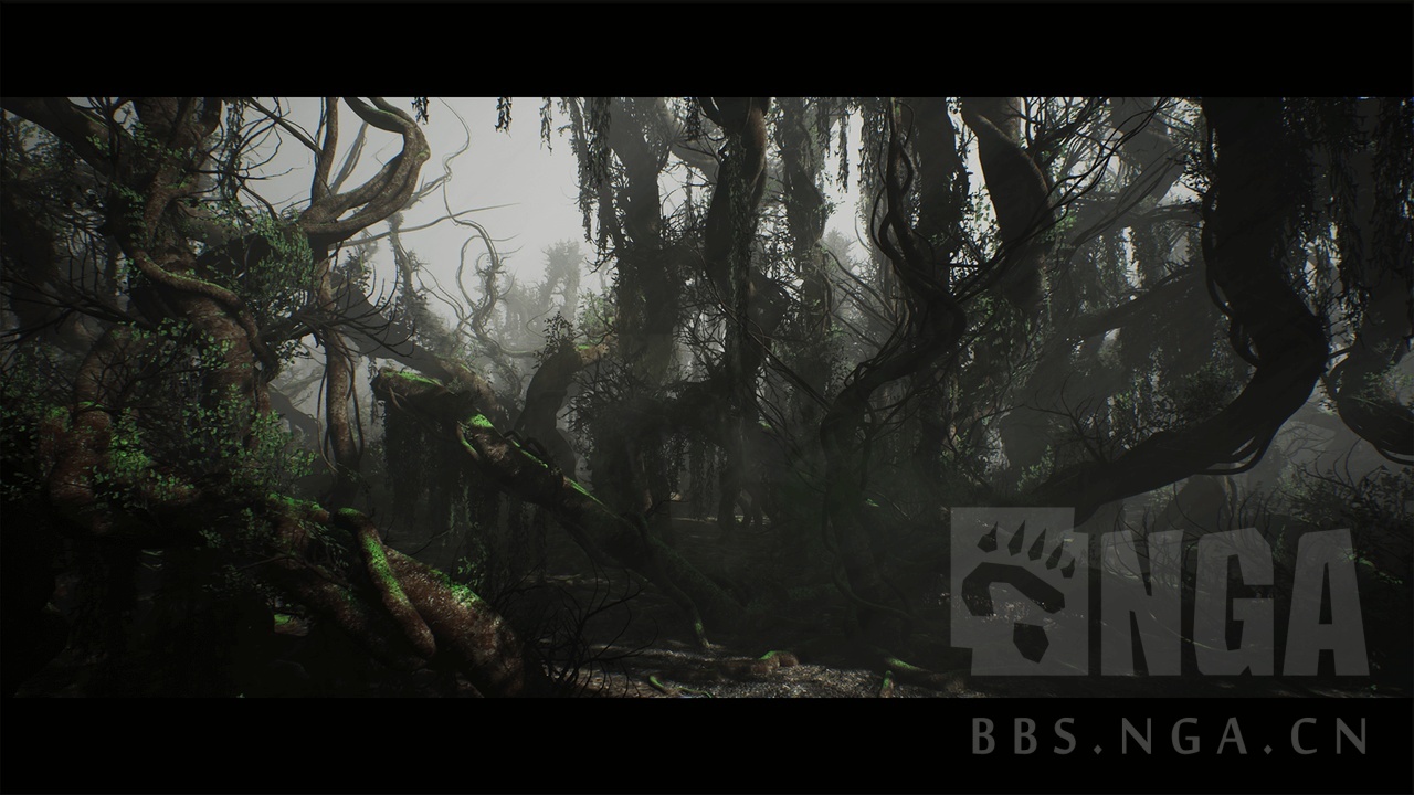 [愿望单抽奖]免费抽火热游戏《龙道》CDKey！！打造属于你的自由探索、战斗和养成天地！ NGA玩家社区