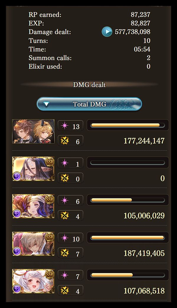 [200hell]古早老王6分左右 夜魔 零 时 雷给 鼠 自用存档 NGA玩家社区