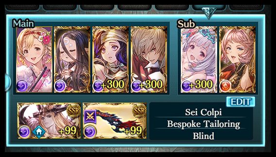 [200hell]古早老王6分左右 夜魔 零 时 雷给 鼠 自用存档 NGA玩家社区