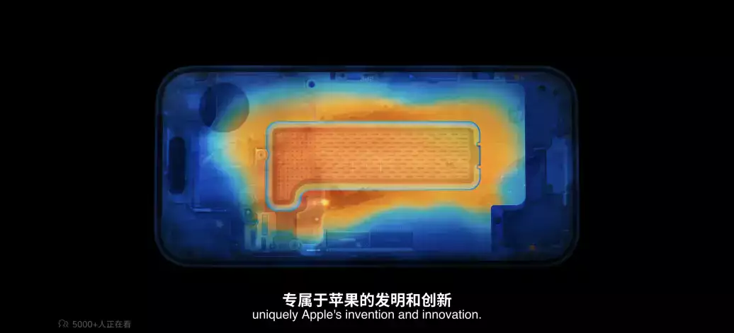 库克 only apple can do NGA玩家社区