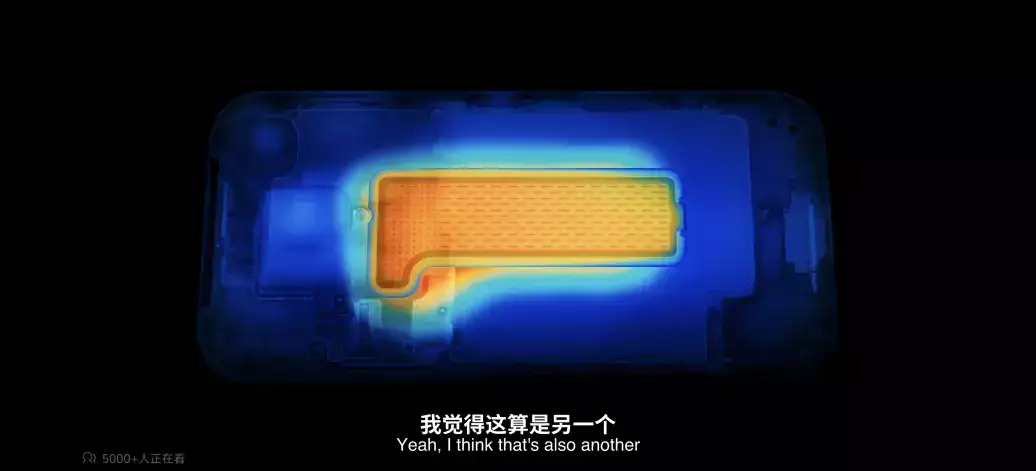 库克 only apple can do NGA玩家社区