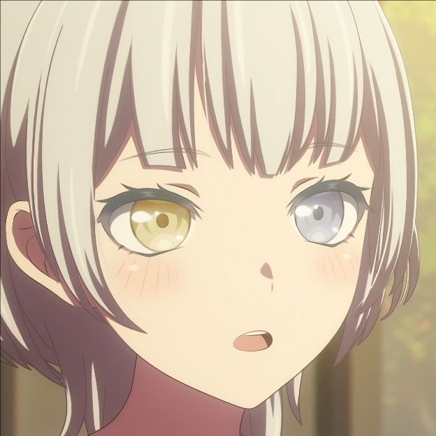 [VCT][安科][同人][迷途之子][颂乐人偶]异世界之MyGo!!!!!的大家在打VCT！！！ NGA玩家社区