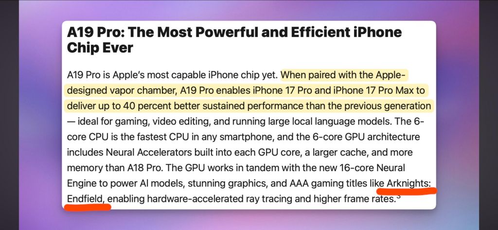 AAA gaming?这是什么？ NGA玩家社区