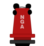 锁单了u8l NGA玩家社区