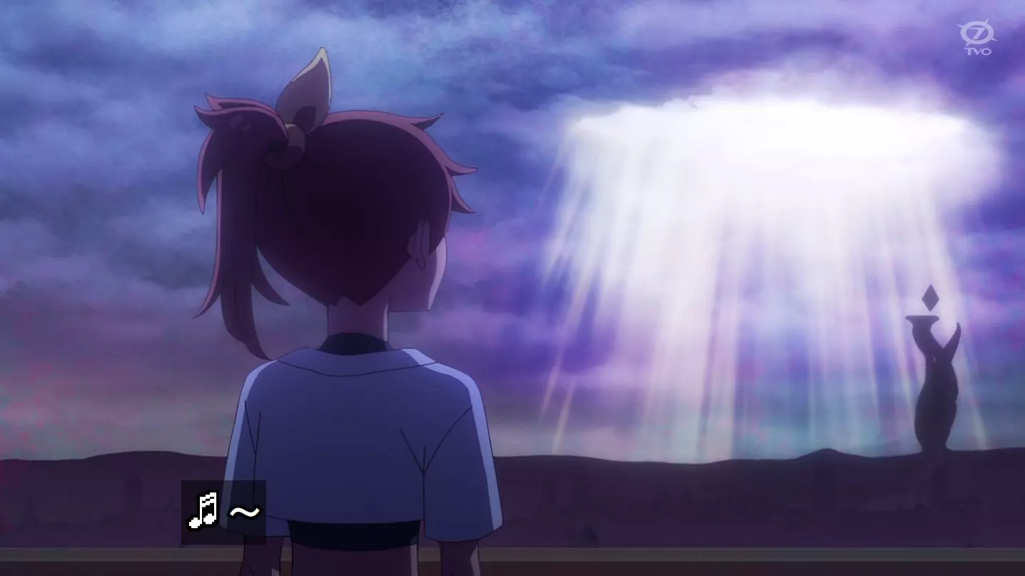 本周公主管弦乐，小夏开唱 防人强夺ED NGA玩家社区