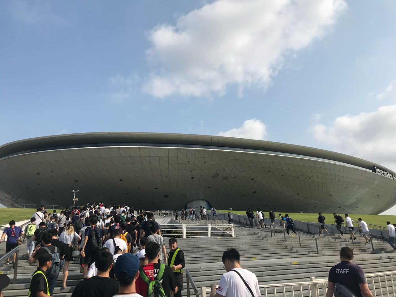 TI15上海！！！ NGA玩家社区