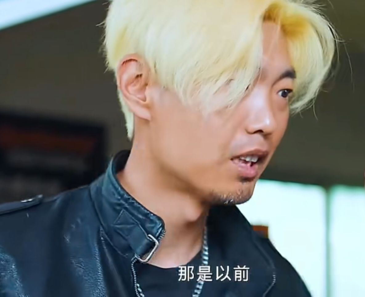 真carry diff了吧，shiter真是安全带啊 NGA玩家社区