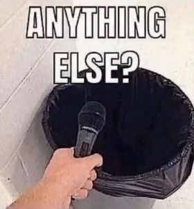 这大圣小鱼一ban，怎么像个bot一样 NGA玩家社区