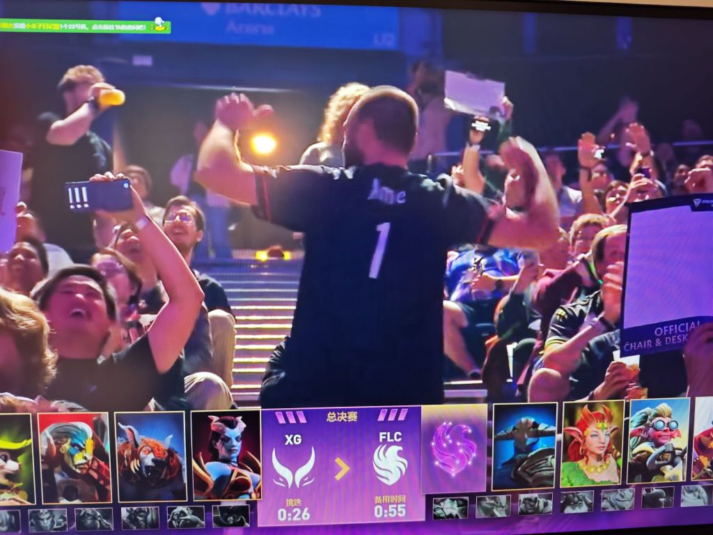 脱到最后是ame NGA玩家社区