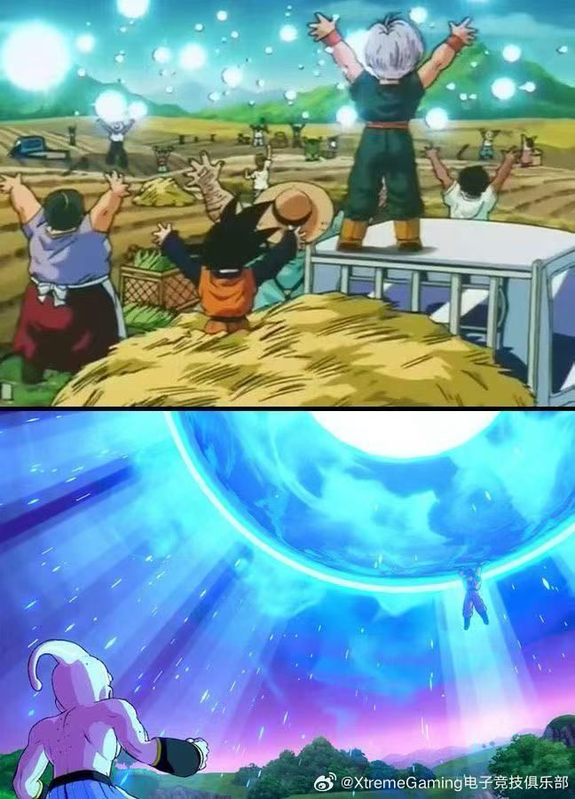 今天我想看到世界上最好的dota NGA玩家社区