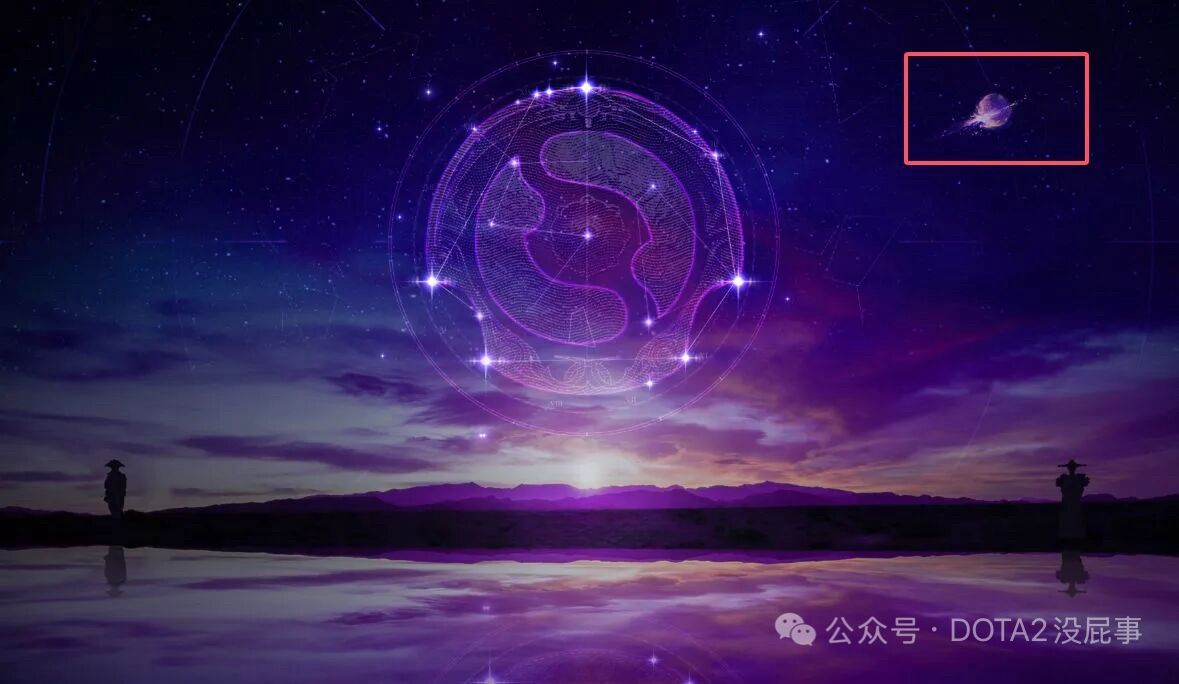 xdm哪里能找到这张原图 2k的 想用来当壁纸 NGA玩家社区