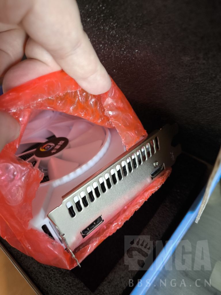 出b660m重炮手 b760m雪之梦 584等 NGA玩家社区