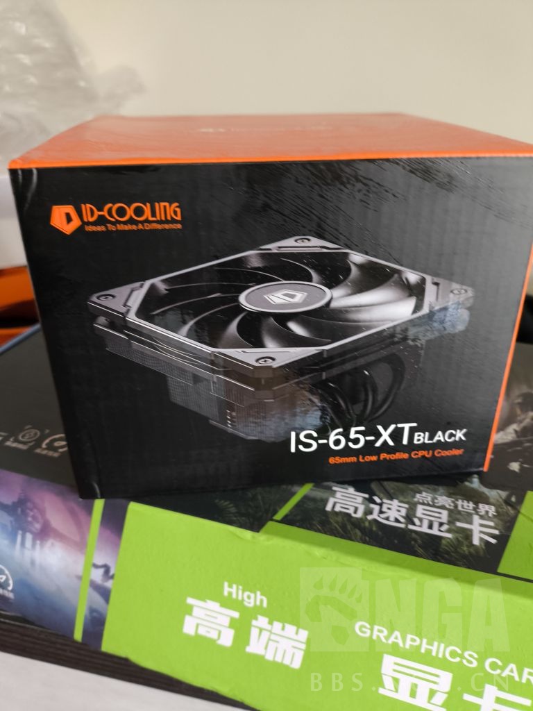 出b660m重炮手 b760m雪之梦 584等 NGA玩家社区