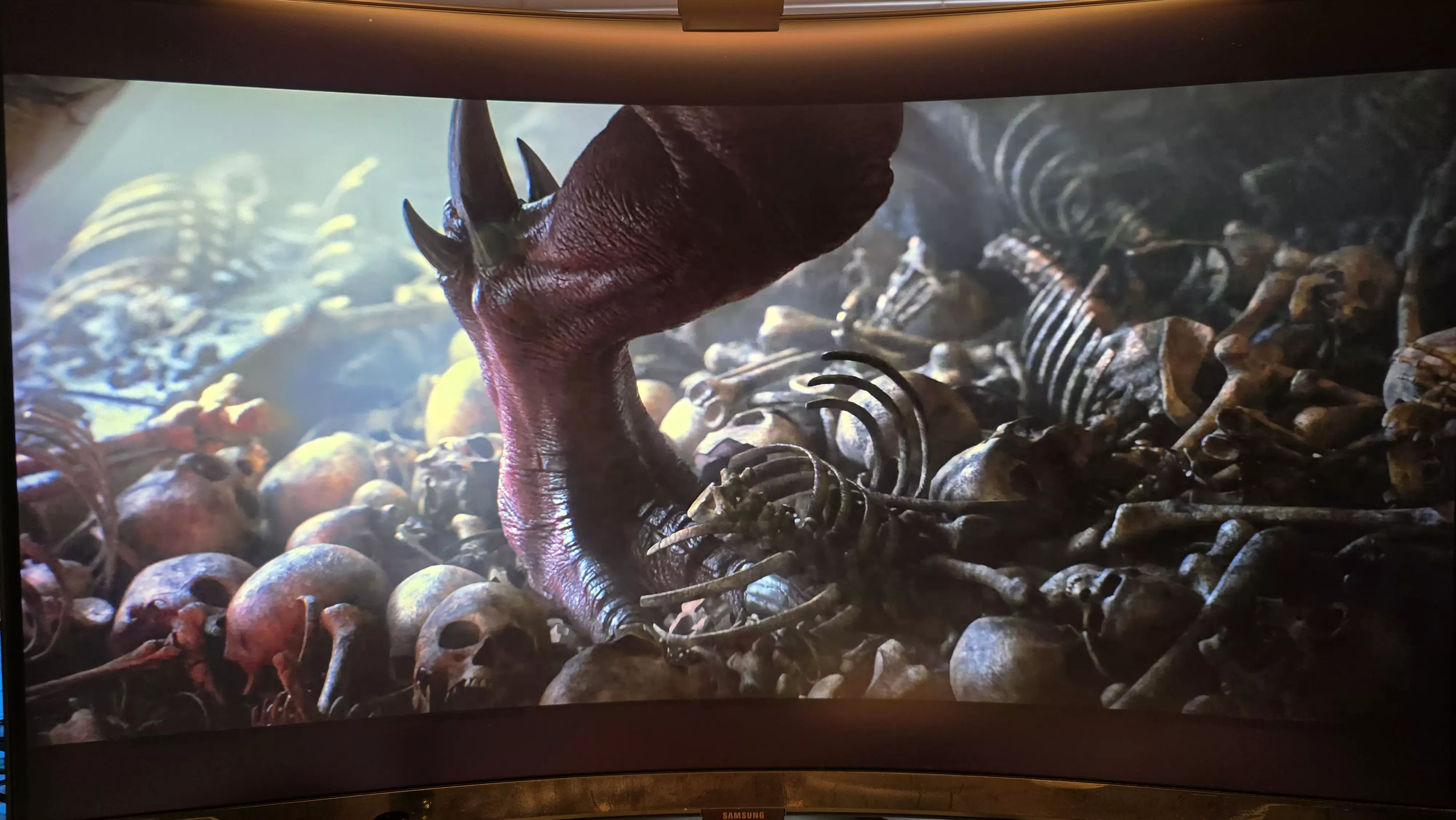 CG恢复+反和谐补丁 178