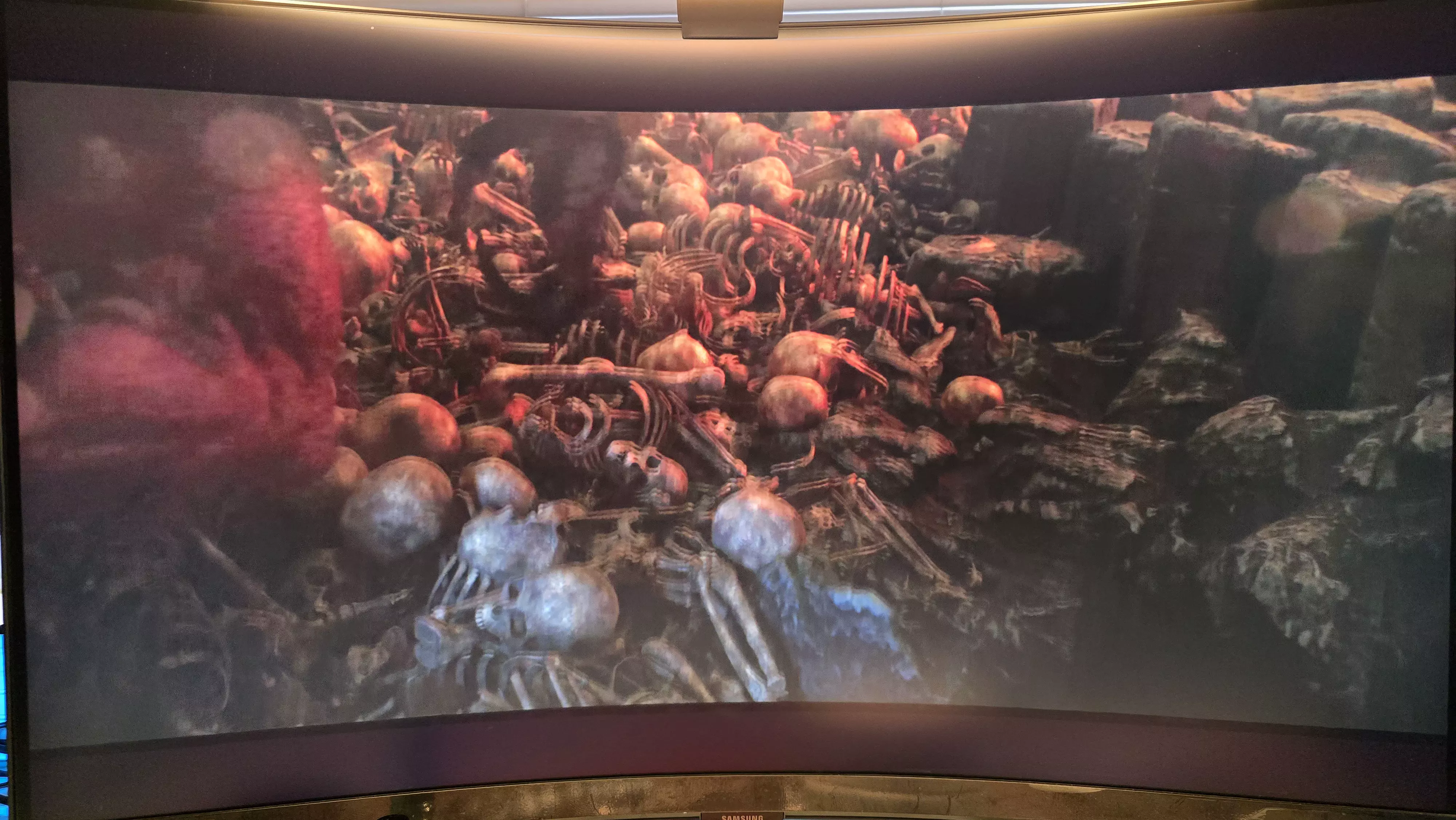 CG恢复+反和谐补丁 178