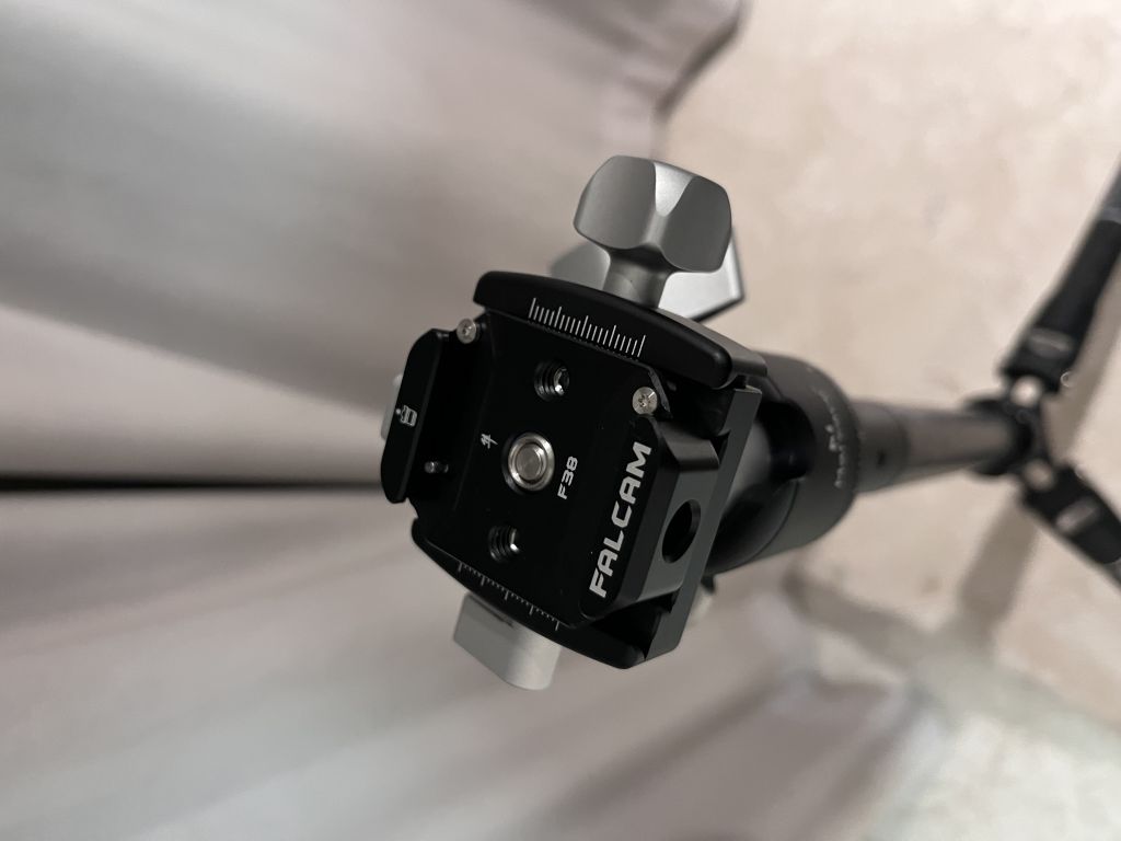 A7C2有什么提升握感的手柄/皮套吗 NGA玩家社区