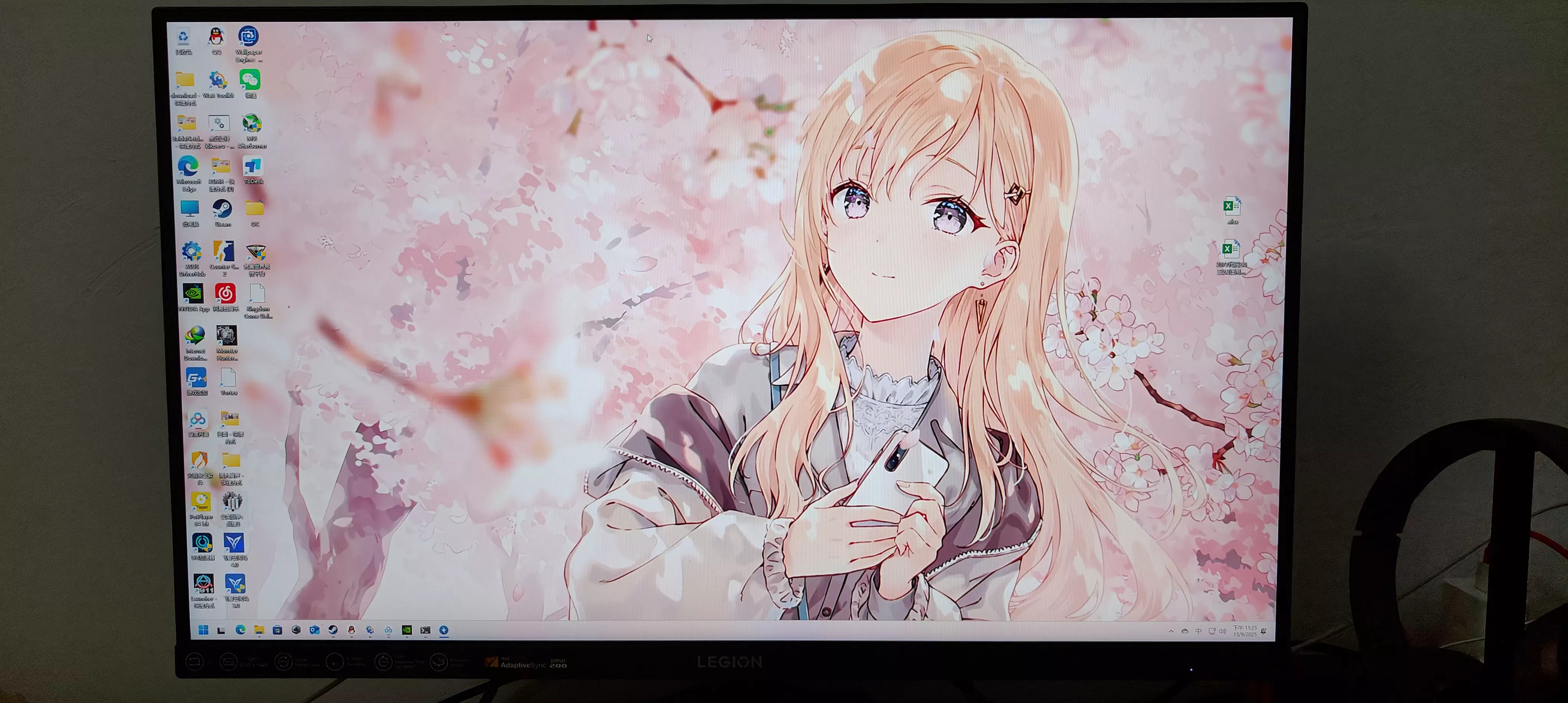 说实话一直看不下去义妹生活动画版的原因我找到了 NGA玩家社区