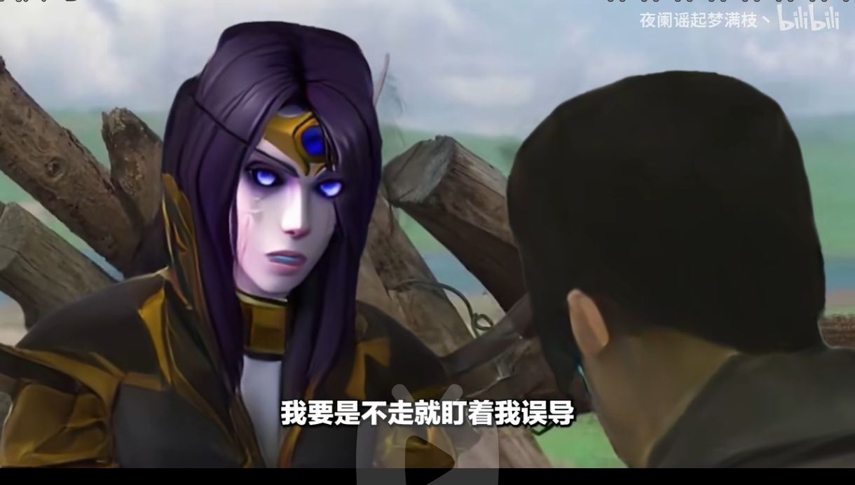 送张图，没什么意思，只是好玩！ NGA玩家社区