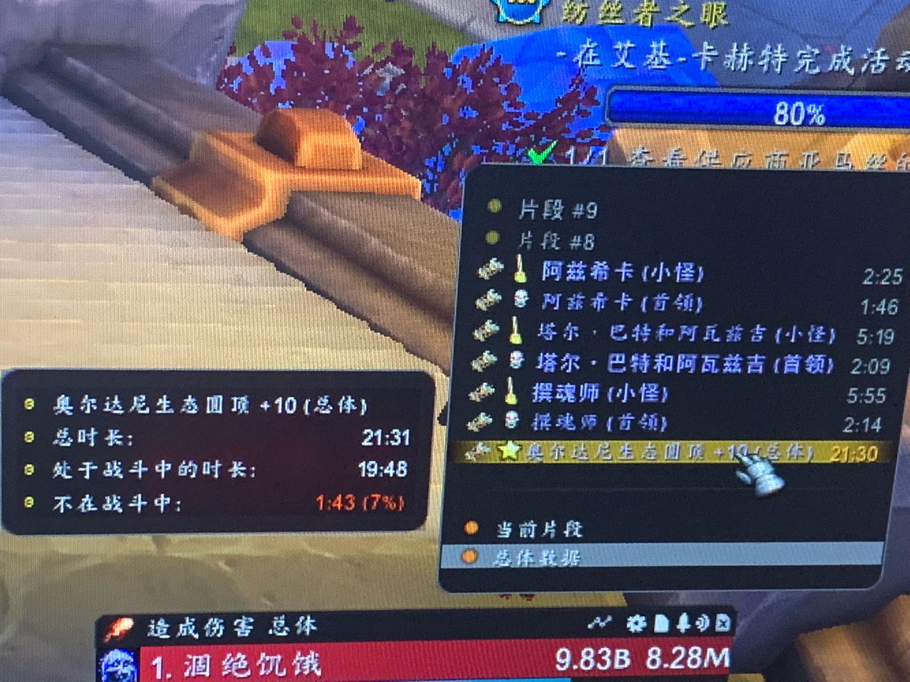 BDK恐怖如斯！704实装701武器，10c圆顶800w NGA玩家社区