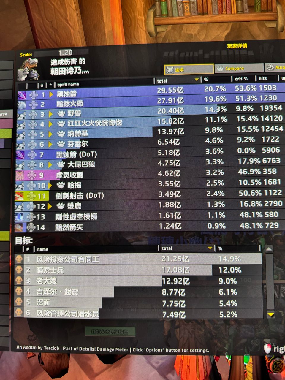 为啥集合石都不乐意组LR NGA玩家社区