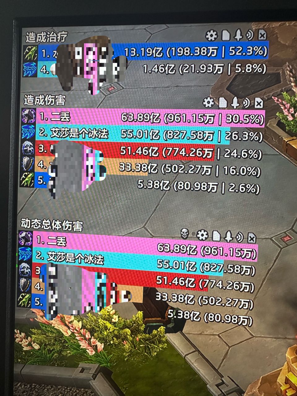 挂一个CJQ NGA玩家社区