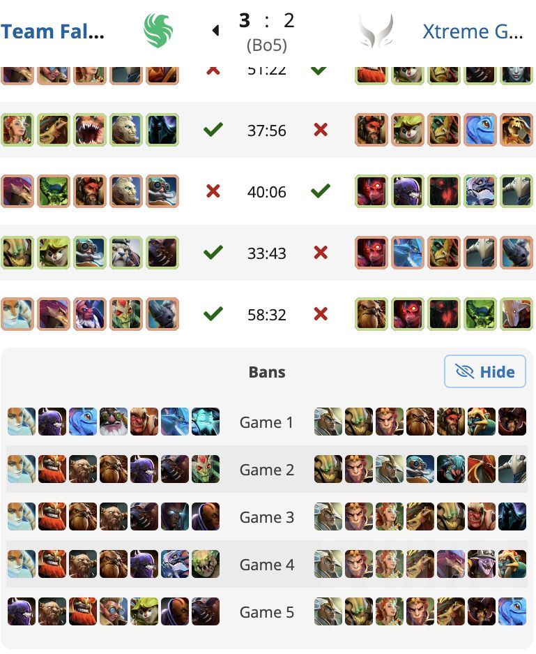 [Roll]xNova粉丝来roll6个28，顺便说说心里话 NGA玩家社区