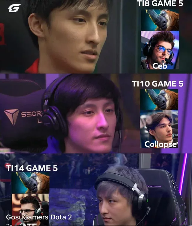 [热度讨论]DOTA2没屁事——今日REDDIT讨论热点搬运(2025.09.15) NGA玩家社区