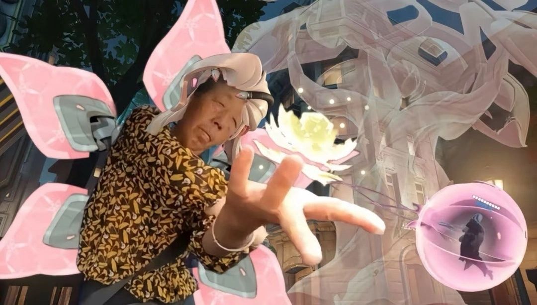 求问下生存猎4件套的那个效果能提升多少dps？ NGA玩家社区