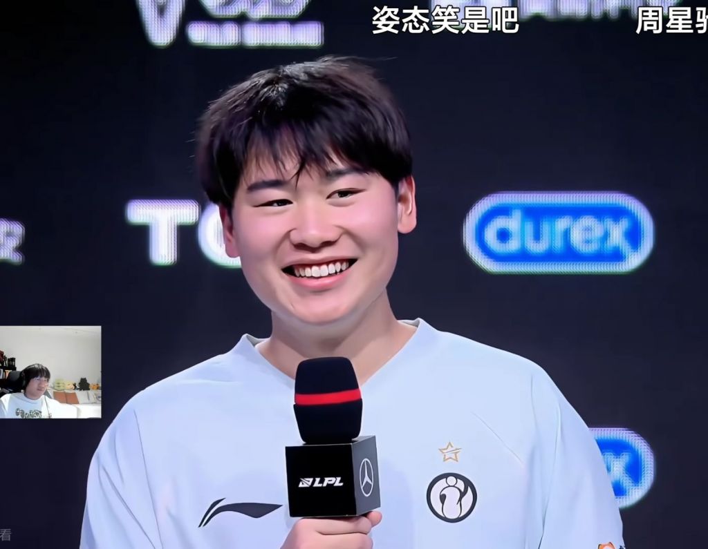 [本赛区赛事]哦哦哦，我的小肥墩好胖好可爱你们不许这么说他 NGA玩家社区