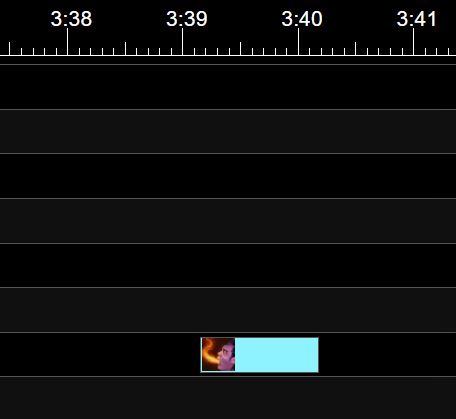 [恩护PVE] 欧米茄·法力熔炉 恩护视角 [M8/8] 完结 有缘下版本见 祝各位开荒顺利 游戏愉快 NGA玩家社区
