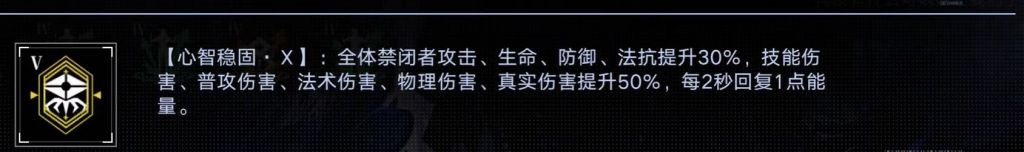[特训]放弃十次新Buff NGA玩家社区