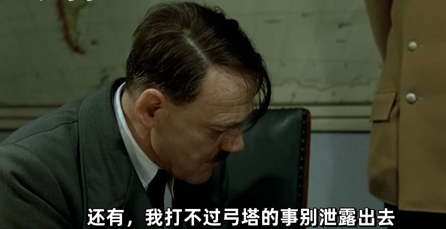 国服9.18更新(双世池特蕾莎、海茵特，猎人塔ex2开放) NGA玩家社区