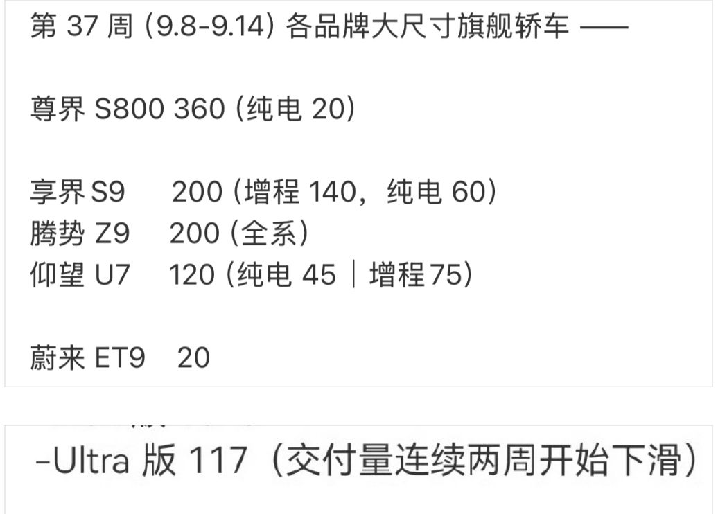 su7u可能真的中道崩殂 NGA玩家社区