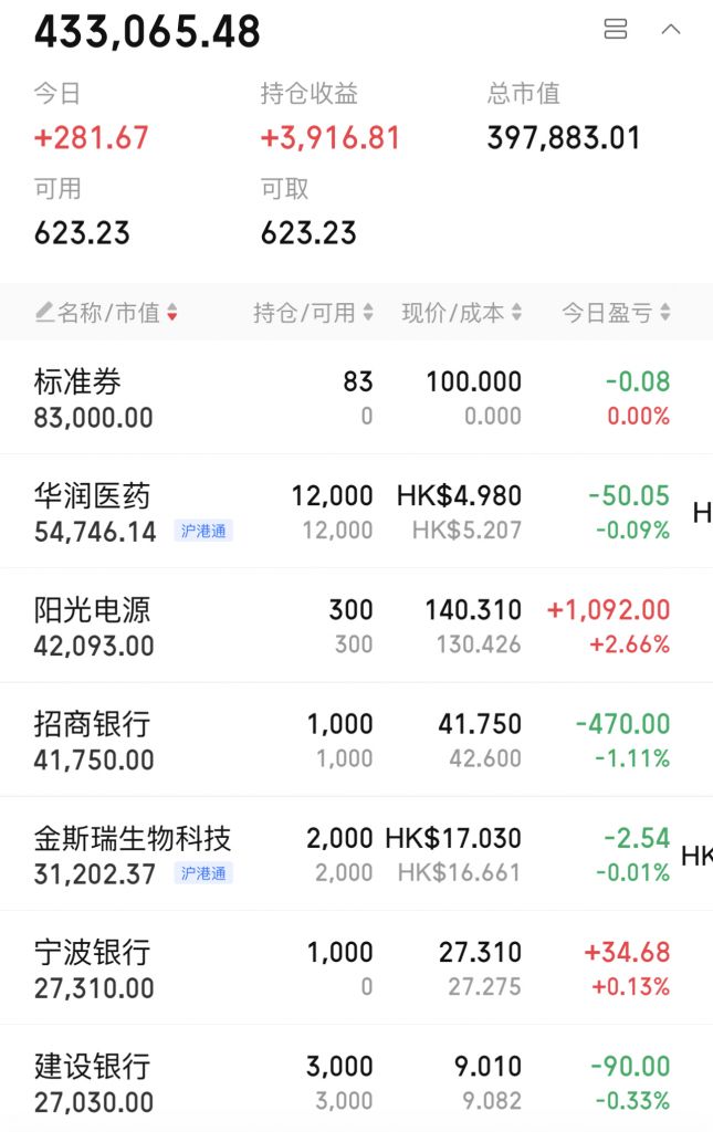 35w本金交易记录 NGA玩家社区