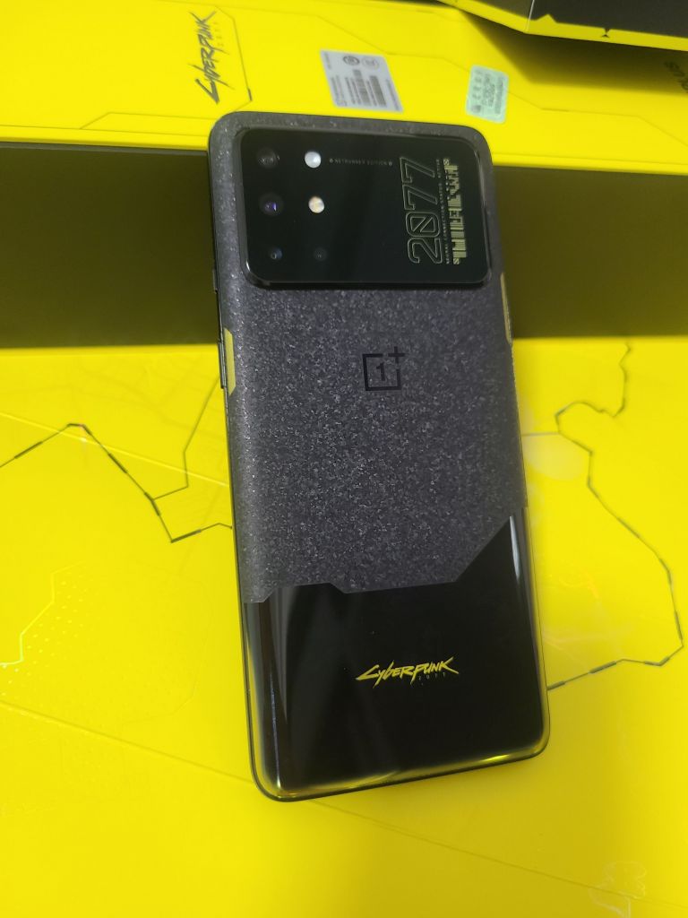 小米为什么要抓着苹果抄袭，真的显得很low NGA玩家社区