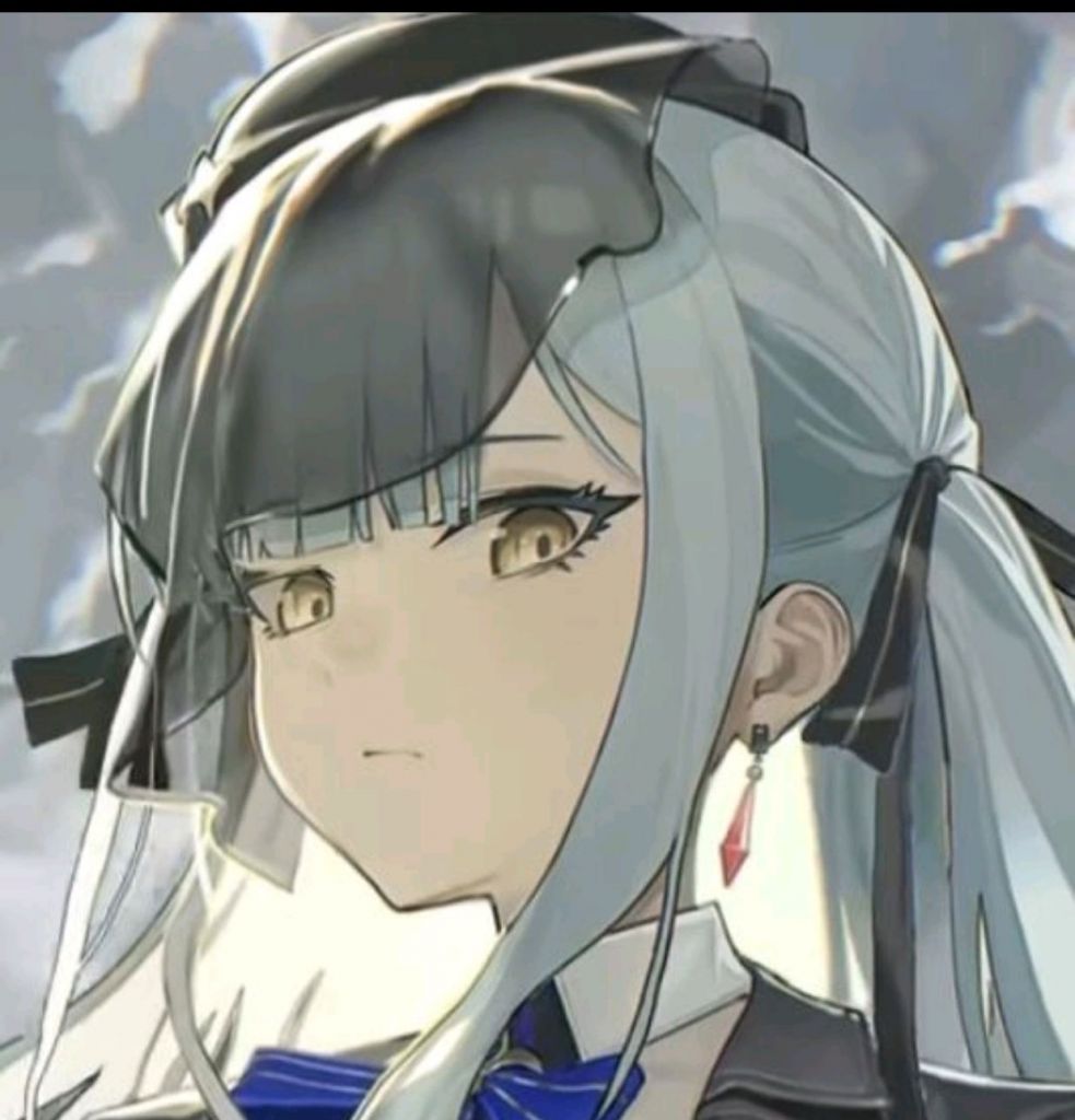 [安科/安价][迷途之子][颂乐人偶]恶役大小姐丰川祥子正努力拔除破灭flag NGA玩家社区