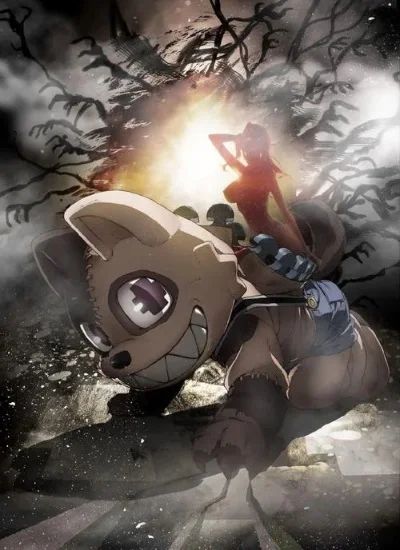 我常常因xp过于小众变态而找不到相关tag( NGA玩家社区