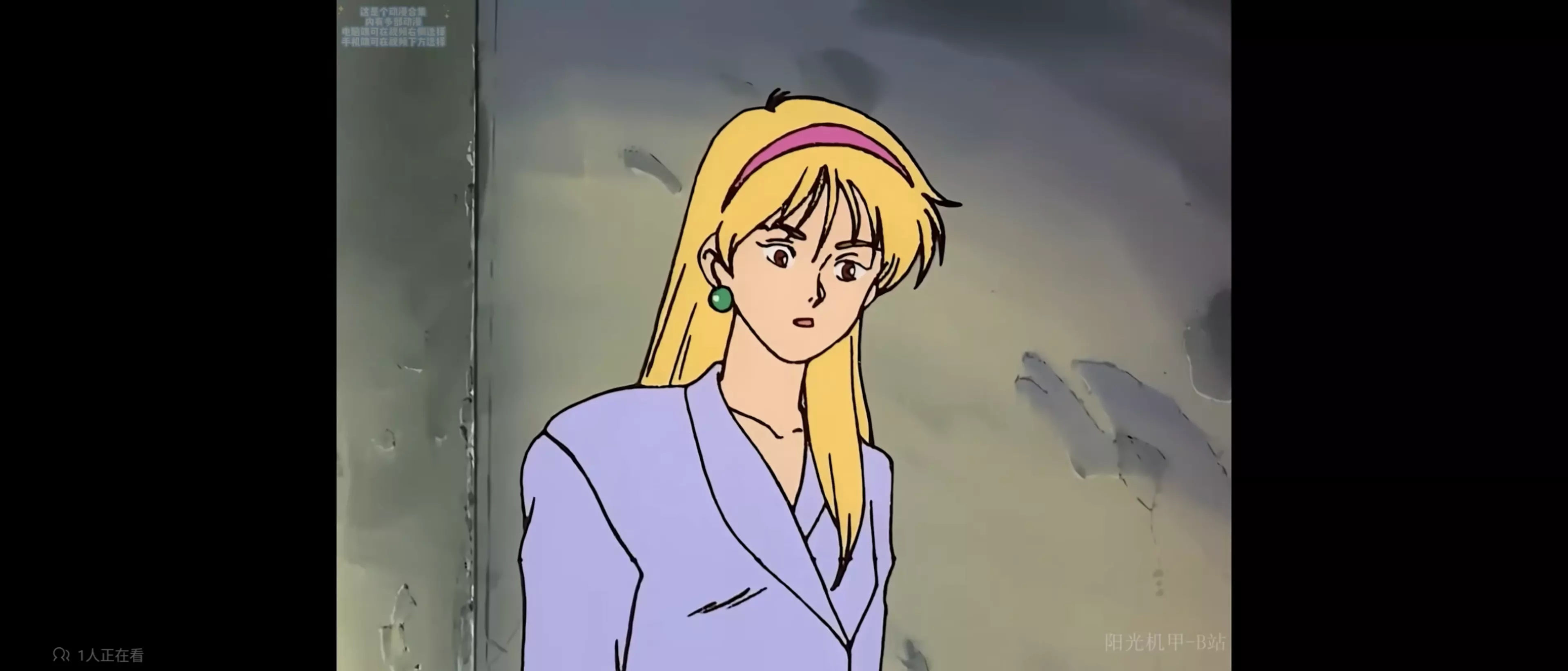 v高达怎么样 NGA玩家社区